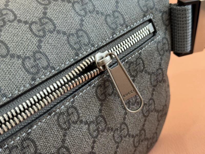 Original Gucci Cosmetic Bags