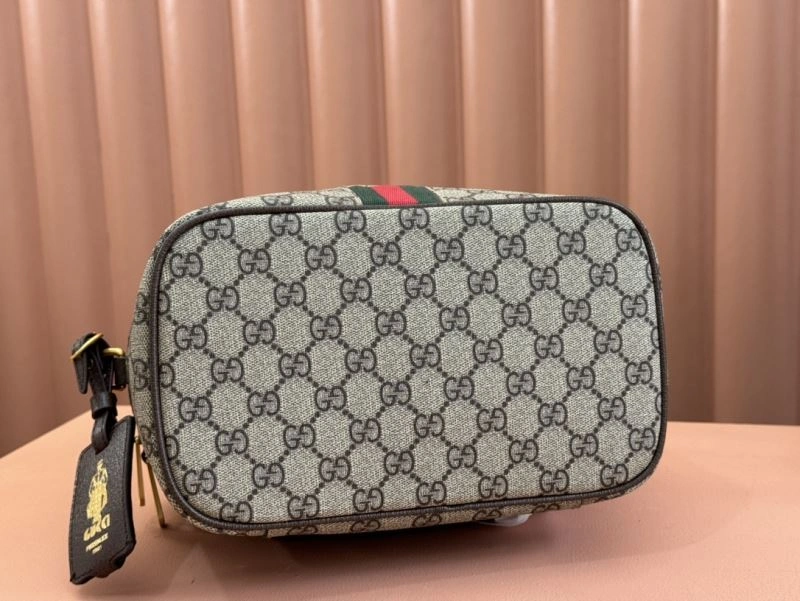 OEM Gucci Cosmetic Bags