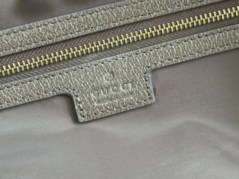 OEM Gucci Cosmetic Bags