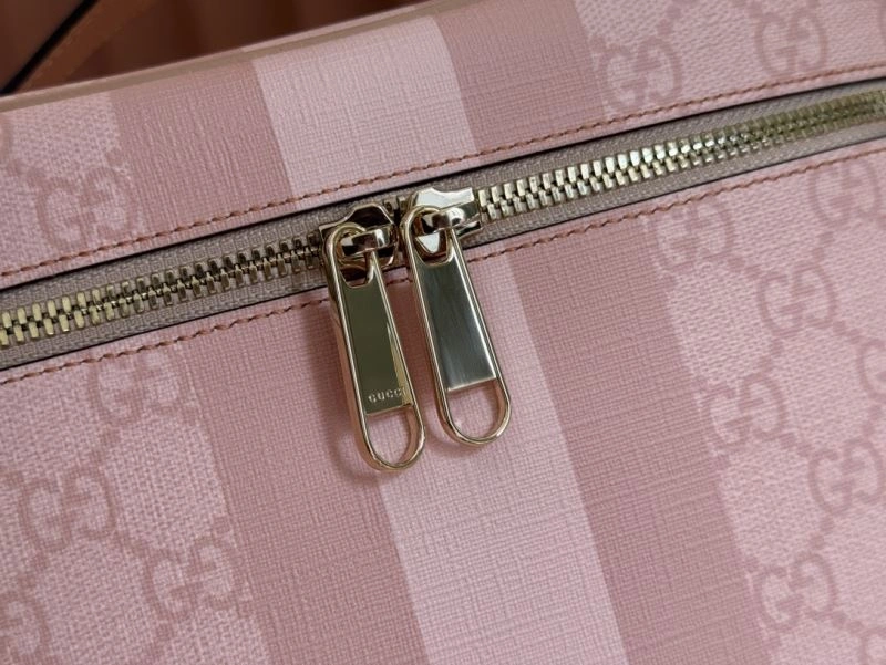 Legit Gucci Cosmetic Bags