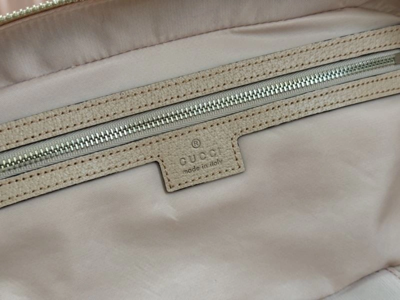 Legit Gucci Cosmetic Bags