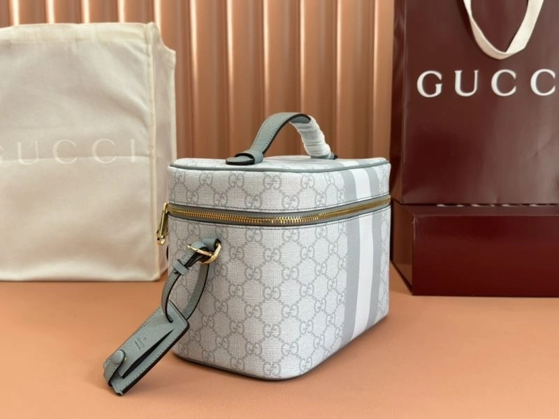 OEM Gucci Cosmetic Bags
