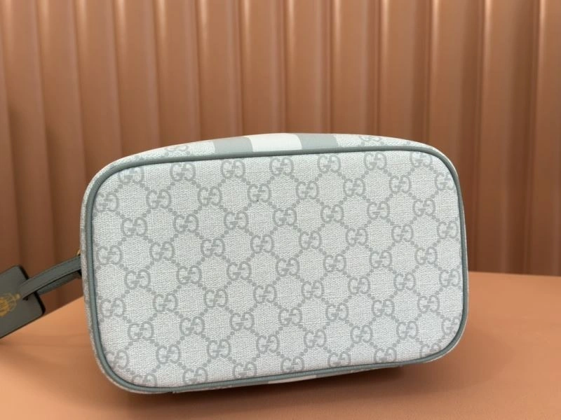 OEM Gucci Cosmetic Bags