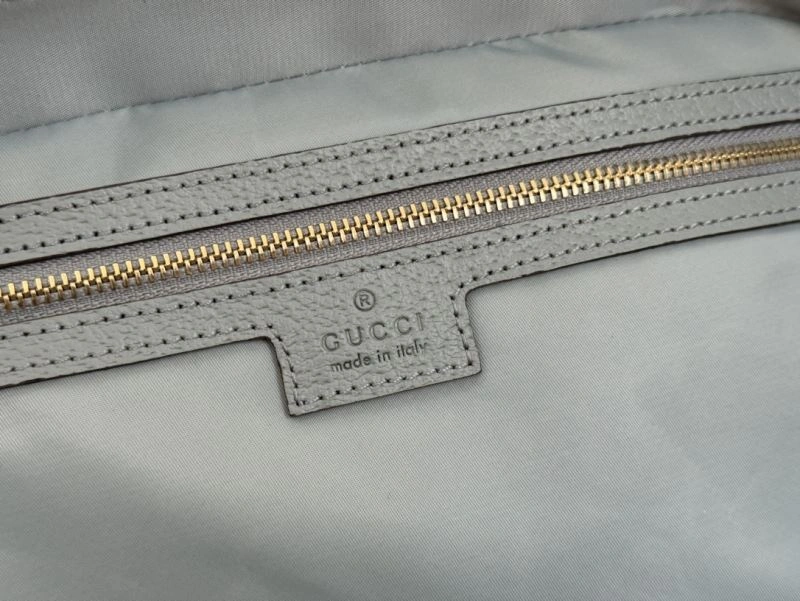 OEM Gucci Cosmetic Bags