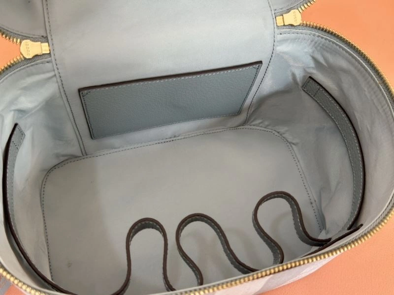 OEM Gucci Cosmetic Bags