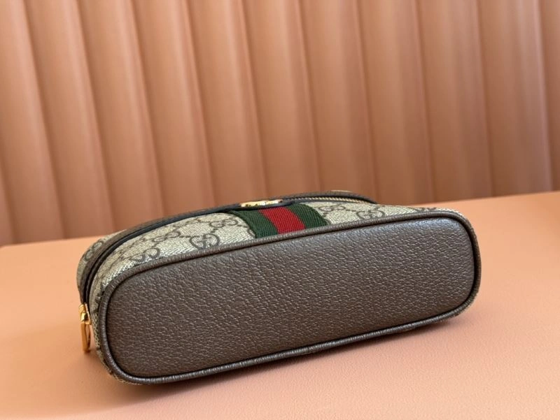 Factory-made Gucci Cosmetic Bags