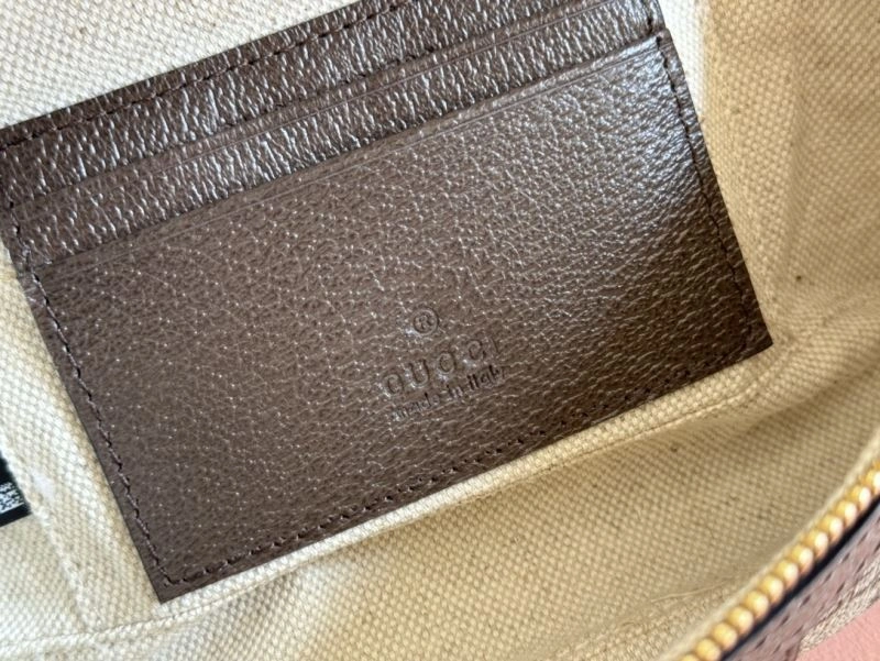 Factory-made Gucci Cosmetic Bags