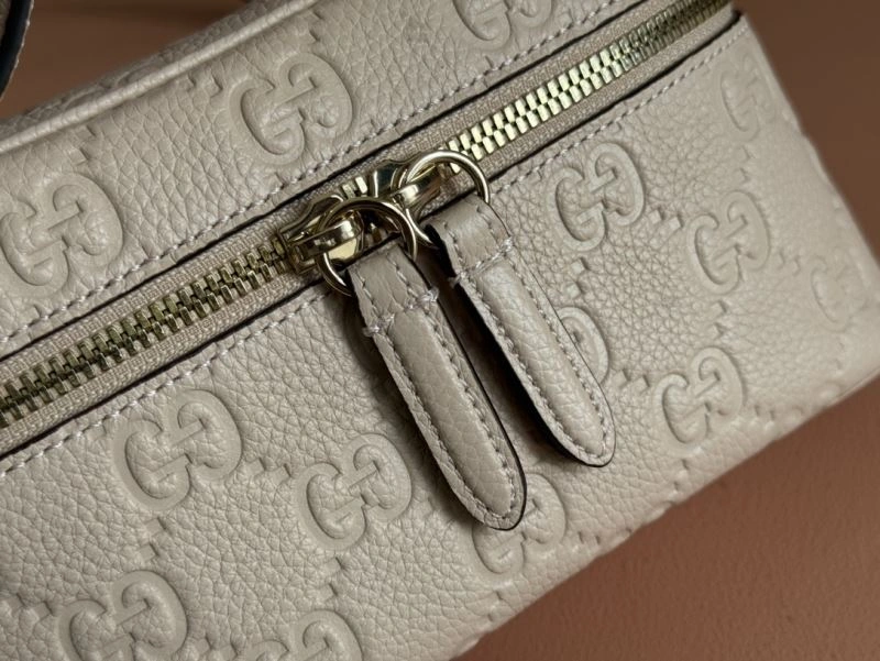 Official Gucci Cosmetic Bags