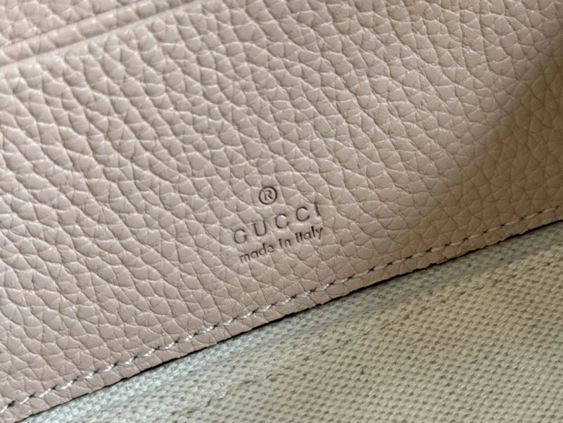 Official Gucci Cosmetic Bags