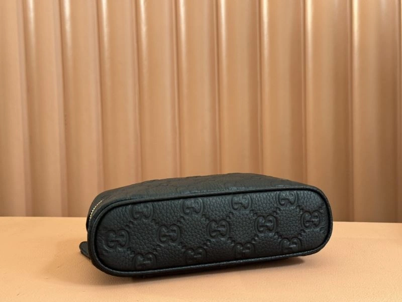 Mirror quality Gucci Cosmetic Bags