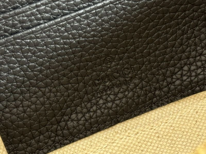Mirror quality Gucci Cosmetic Bags
