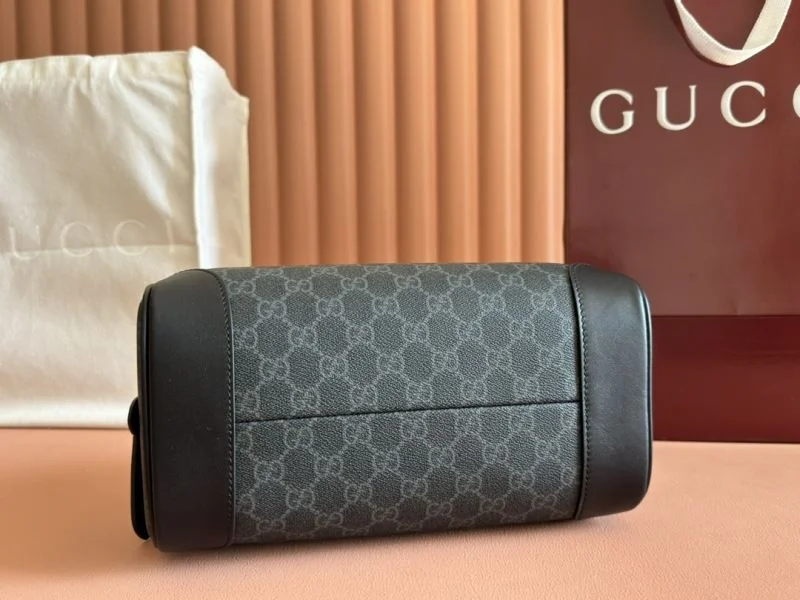1:1 copy Gucci Cosmetic Bags