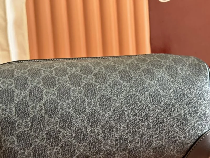 1:1 copy Gucci Cosmetic Bags