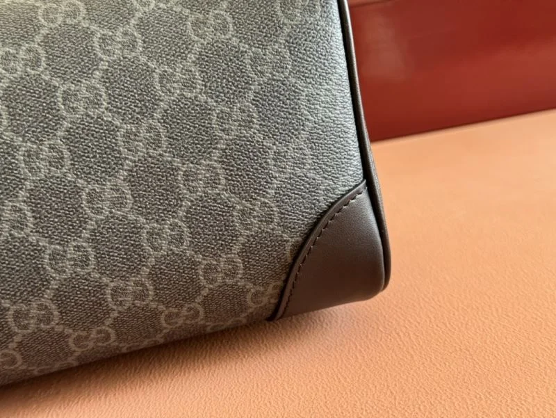 1:1 copy Gucci Cosmetic Bags