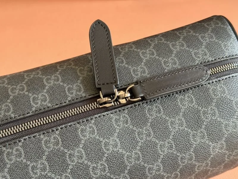 1:1 copy Gucci Cosmetic Bags