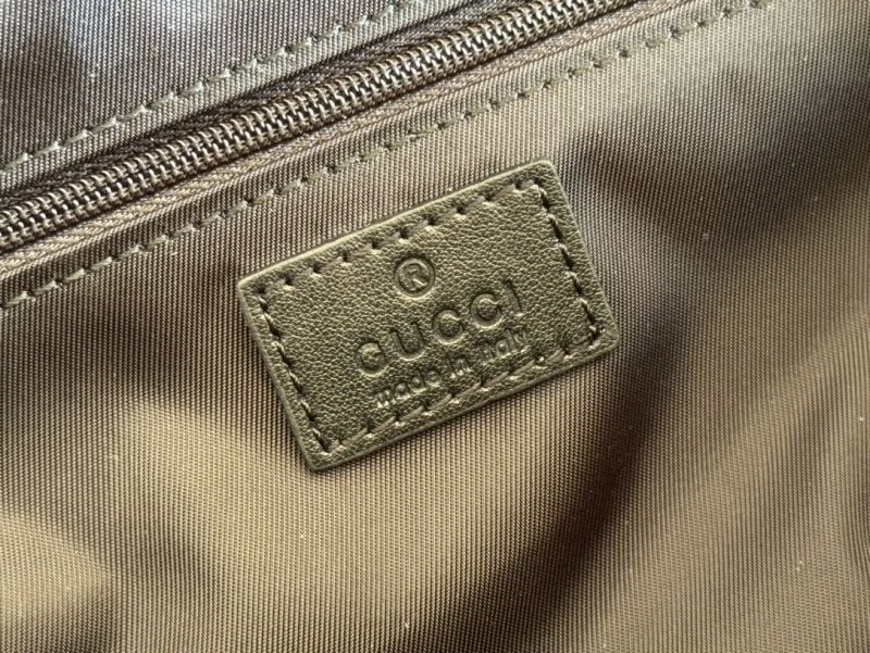 1:1 copy Gucci Cosmetic Bags