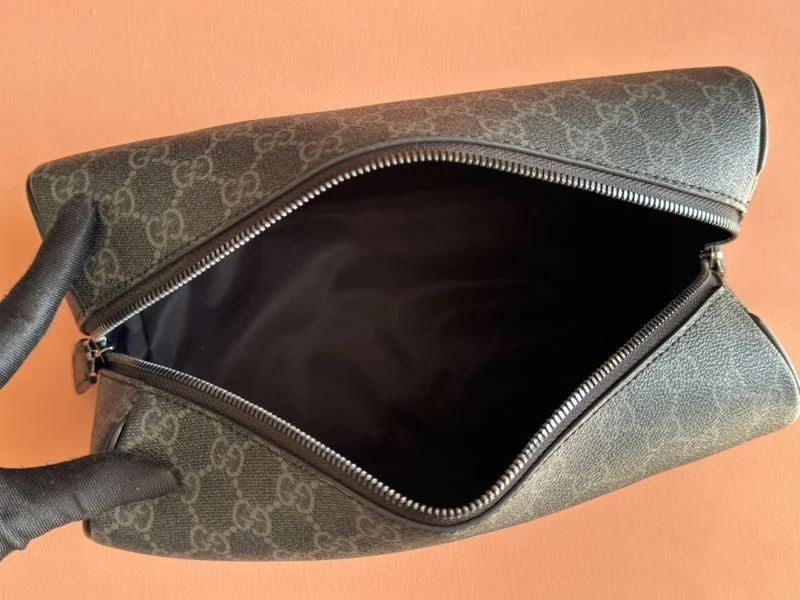 1:1 copy Gucci Cosmetic Bags