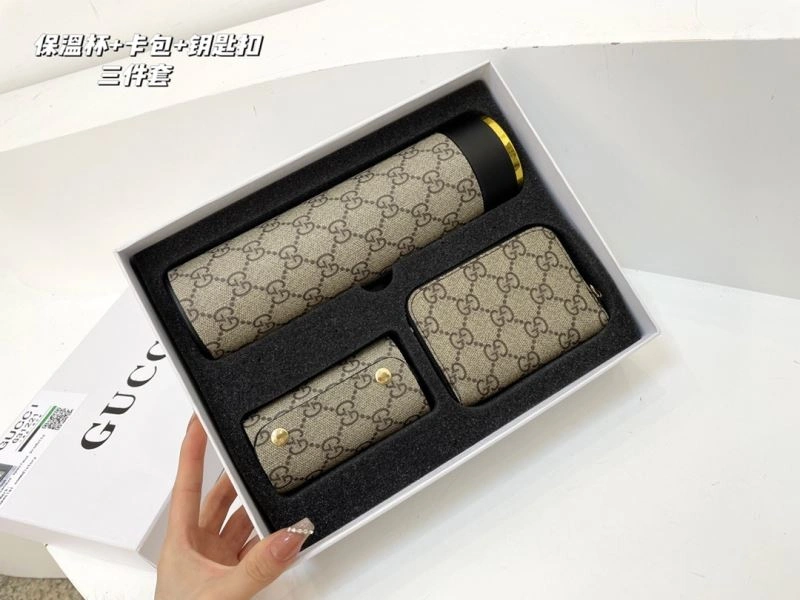 Gucci Cups