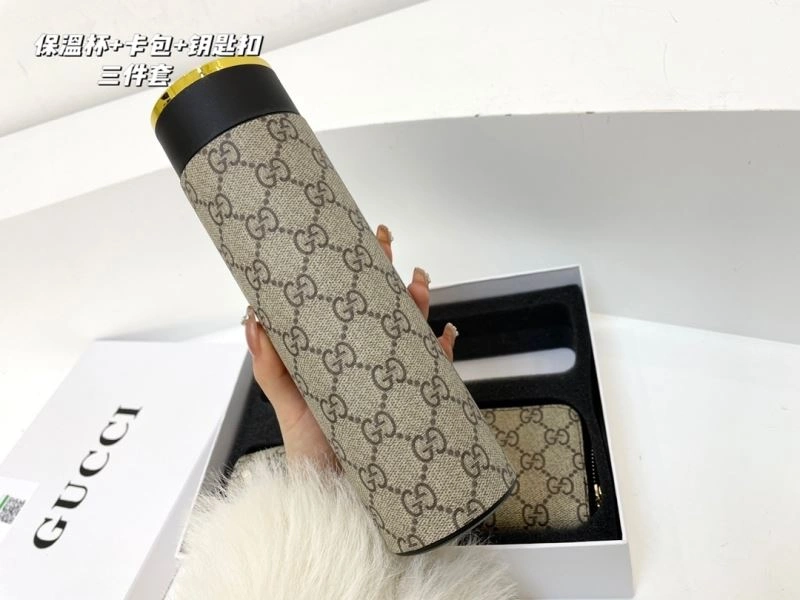 Mirror quality Gucci Cups