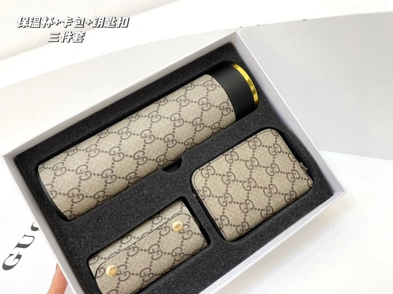 Mirror quality Gucci Cups