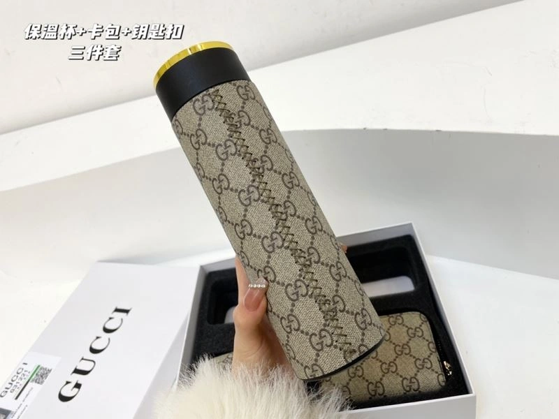 Mirror quality Gucci Cups