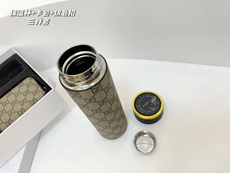 Mirror quality Gucci Cups