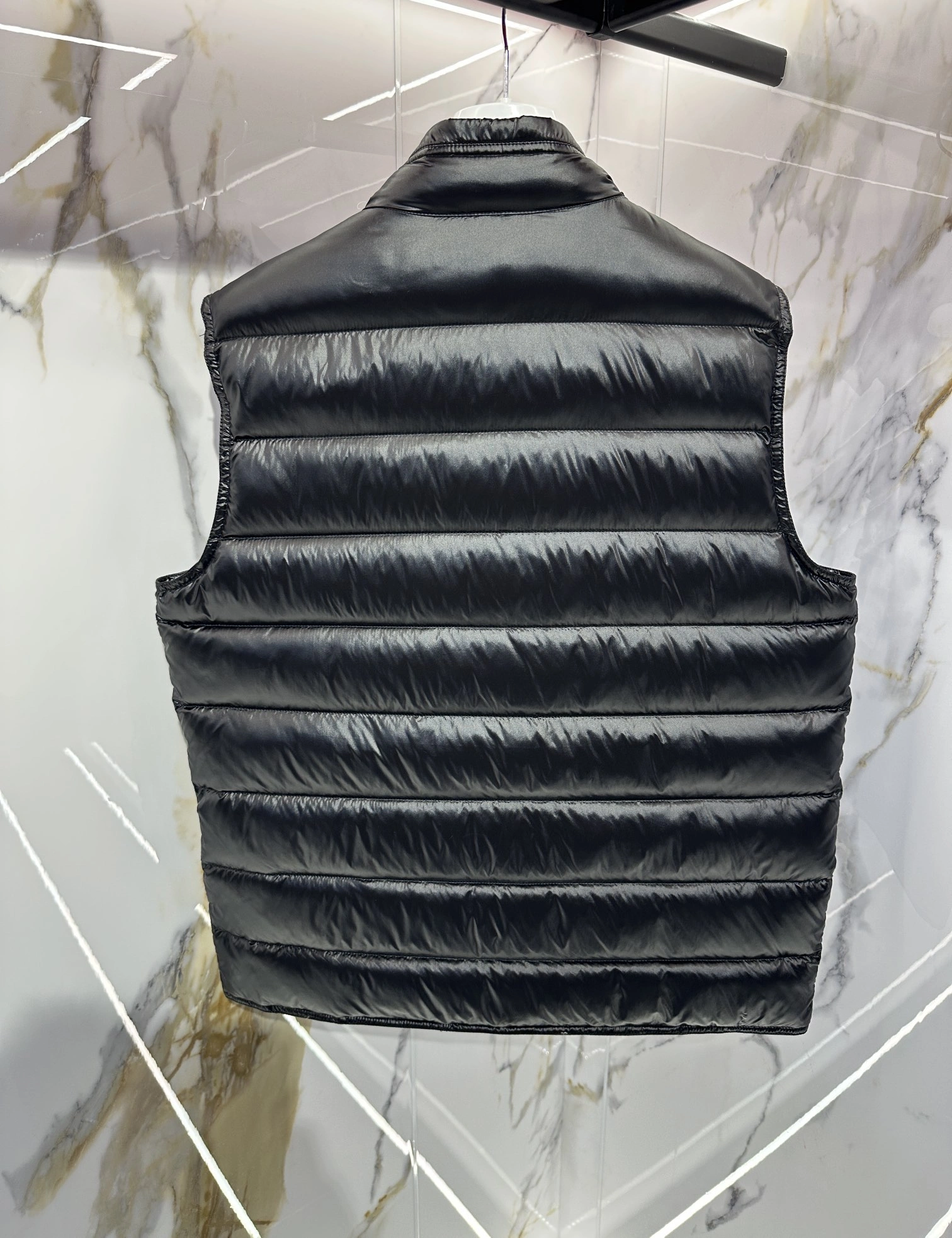 High fidelity Gucci Down Jackets