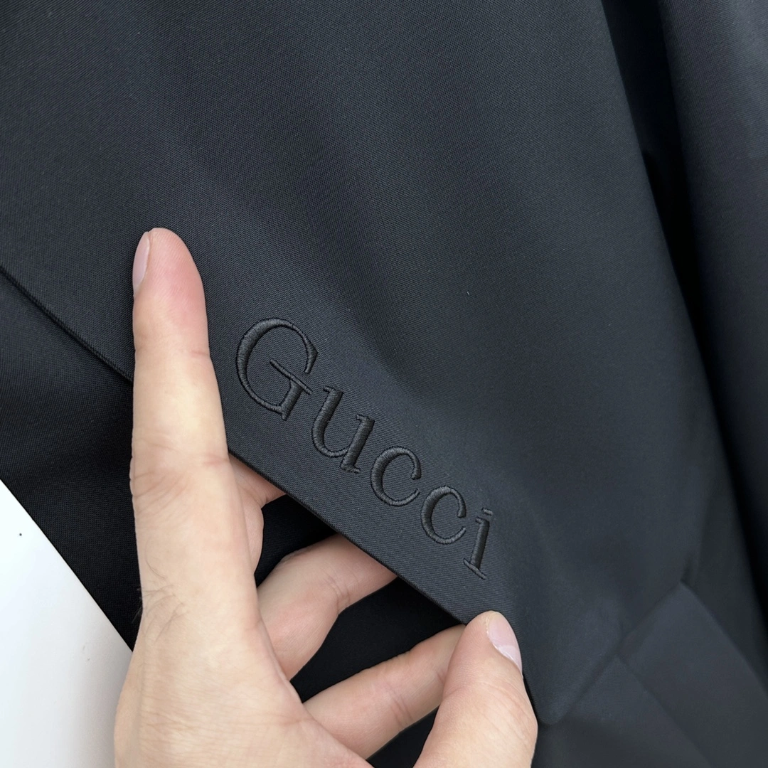 Factory-made Gucci Down Jackets