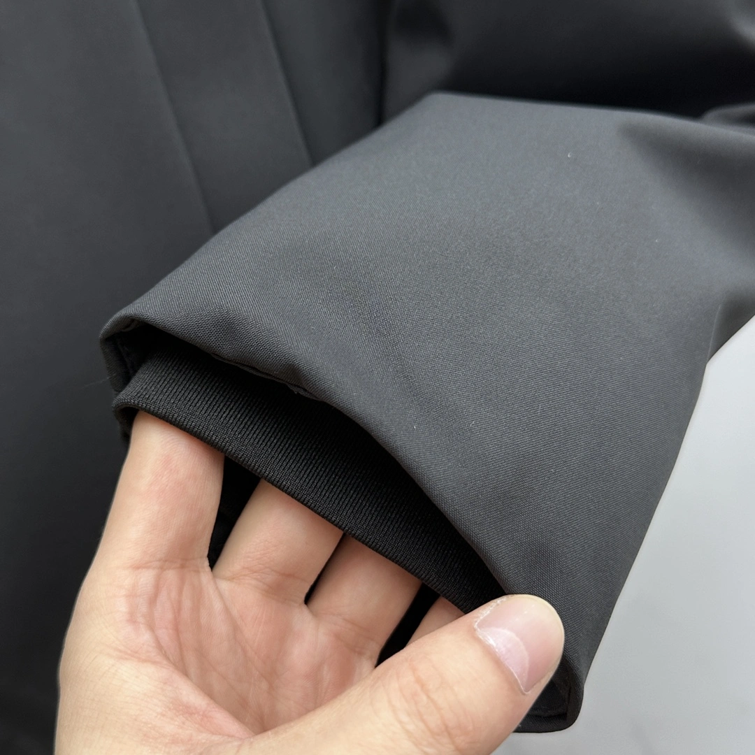 Factory-made Gucci Down Jackets