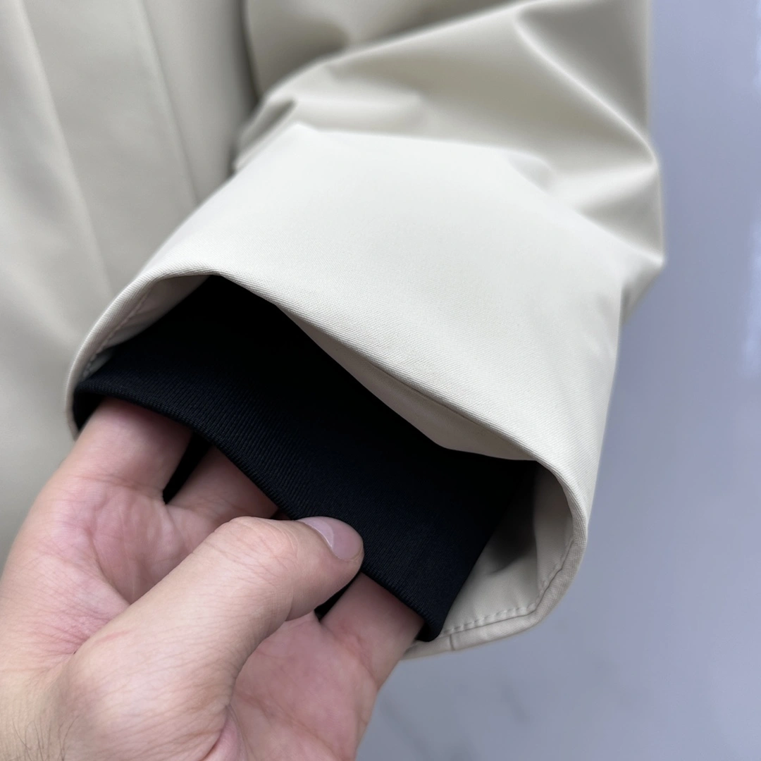 Value-priced Gucci Down Jackets