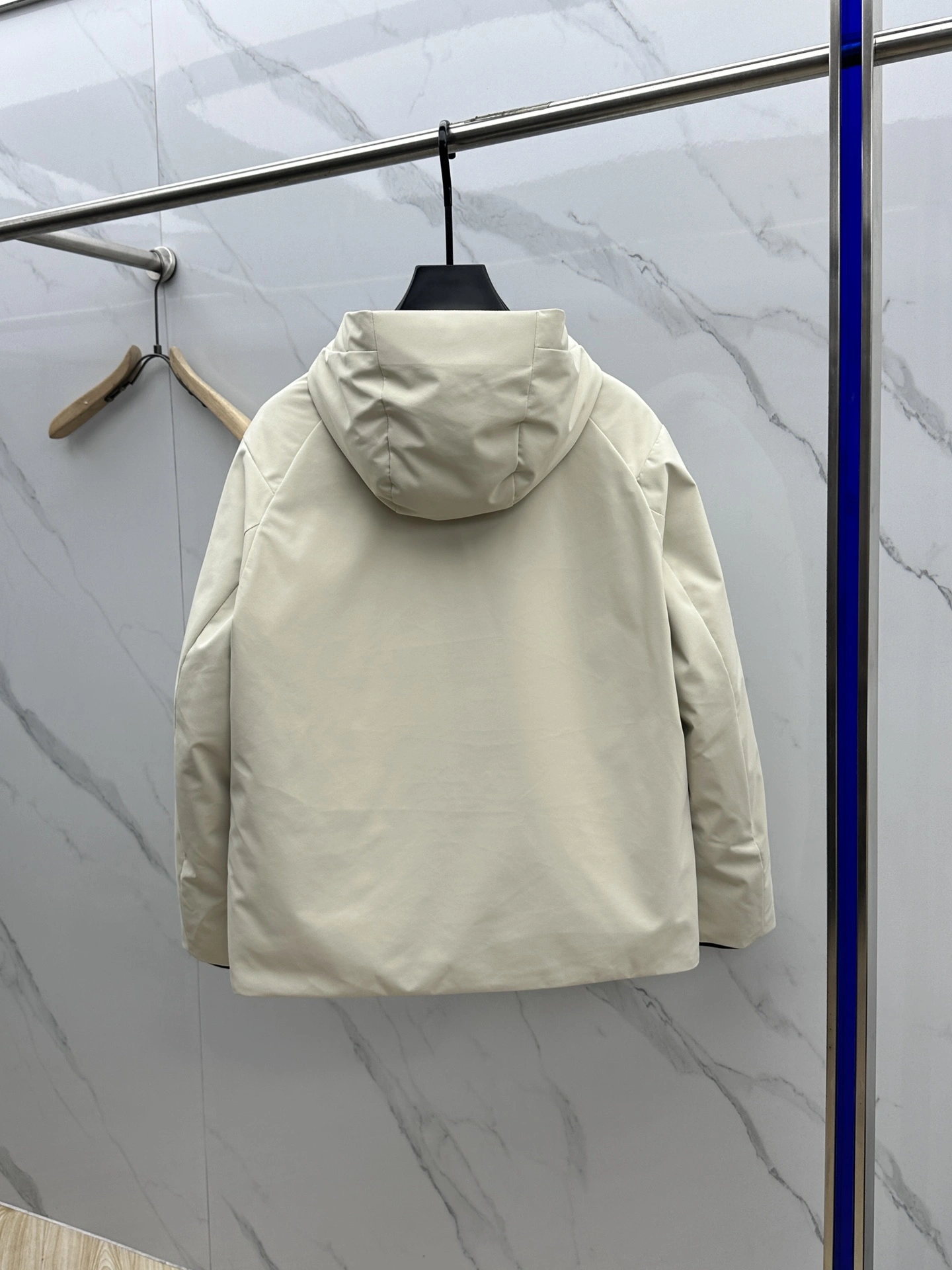 Value-priced Gucci Down Jackets