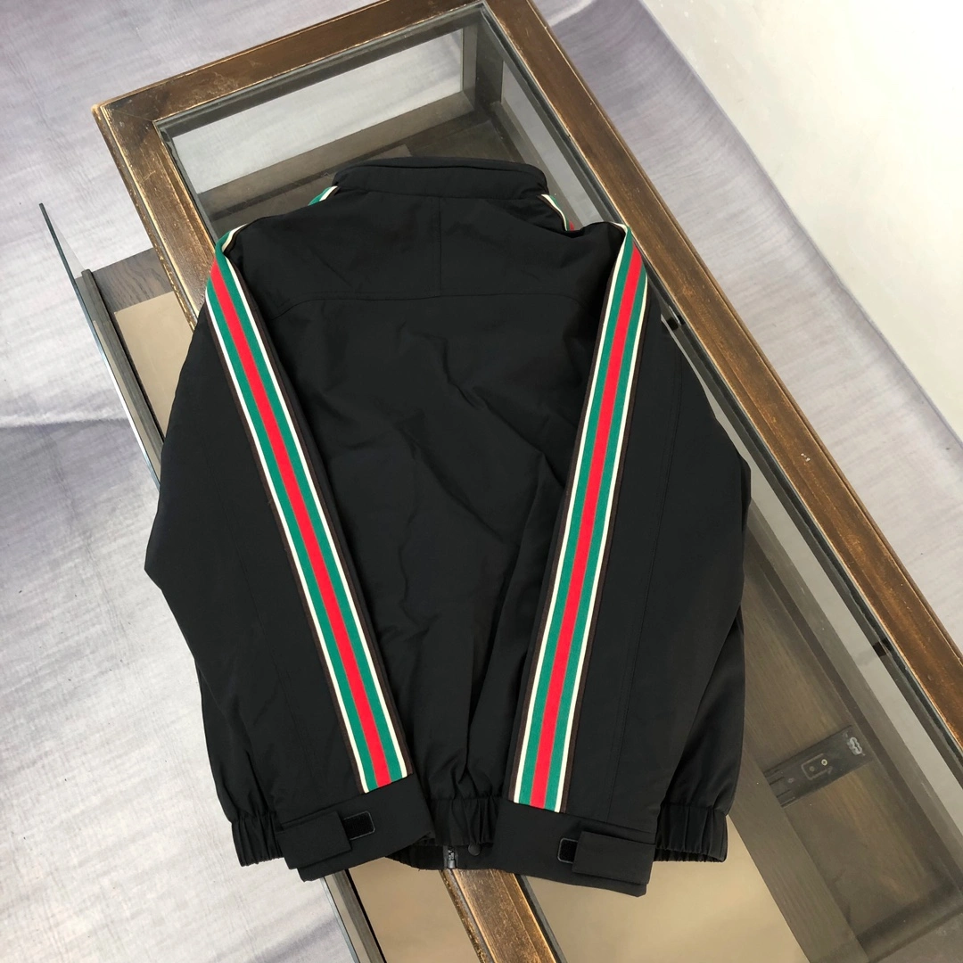 Genuine Gucci Down Jackets