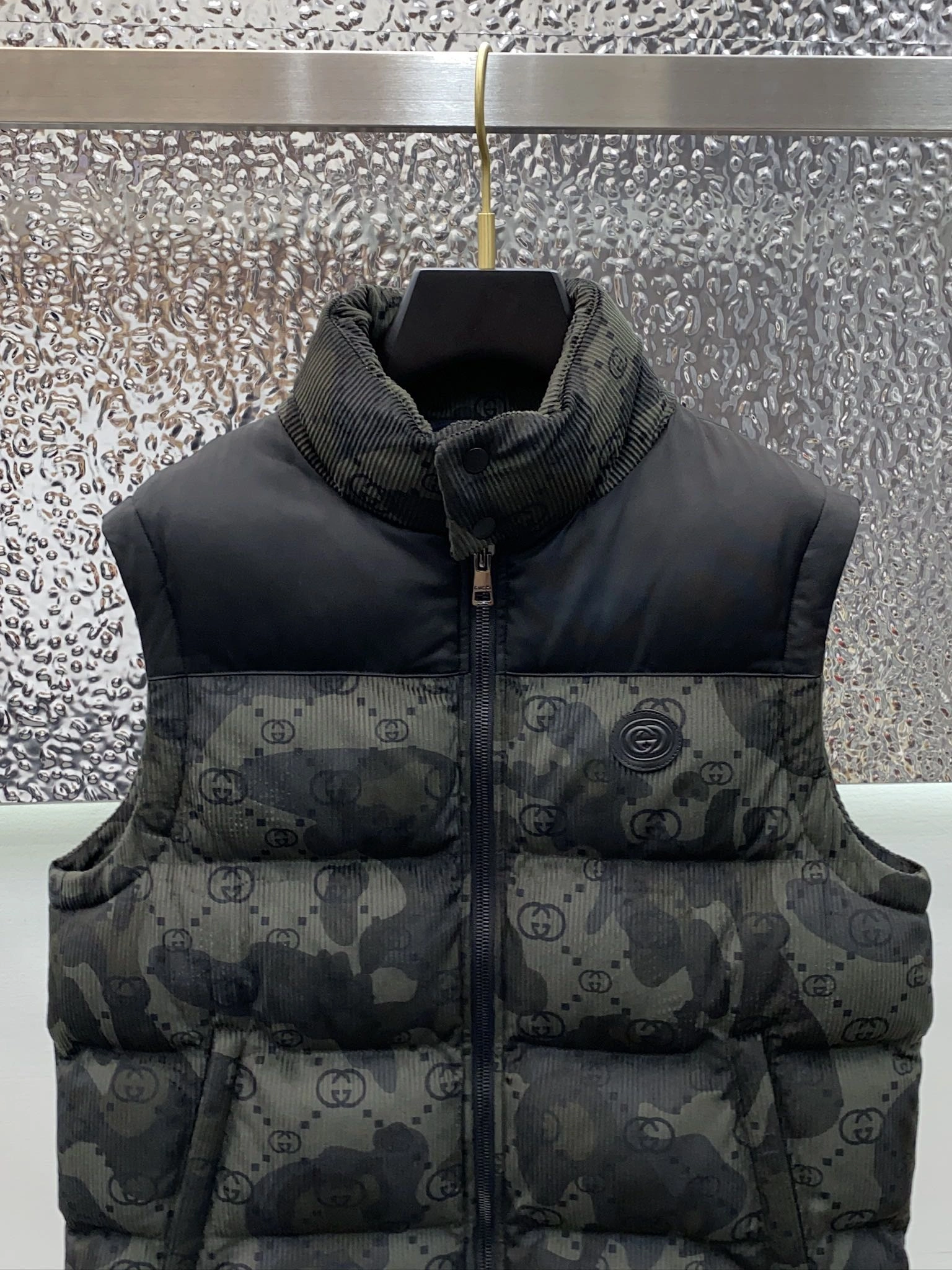 Economical Gucci Down Jackets
