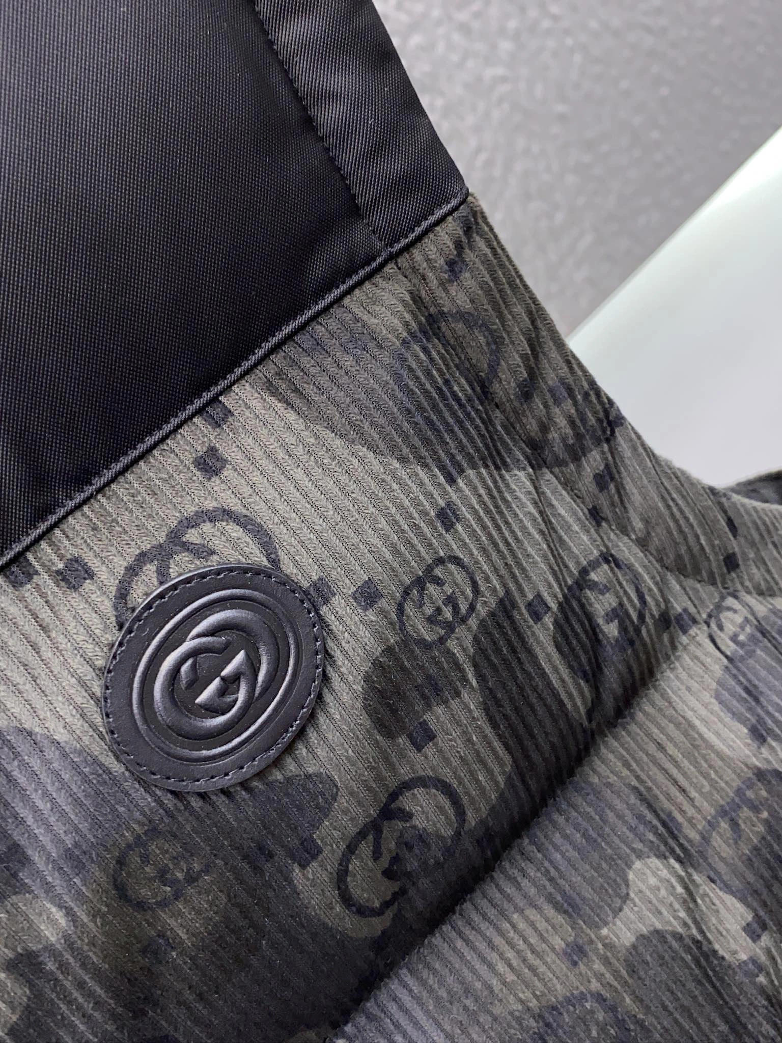 Economical Gucci Down Jackets