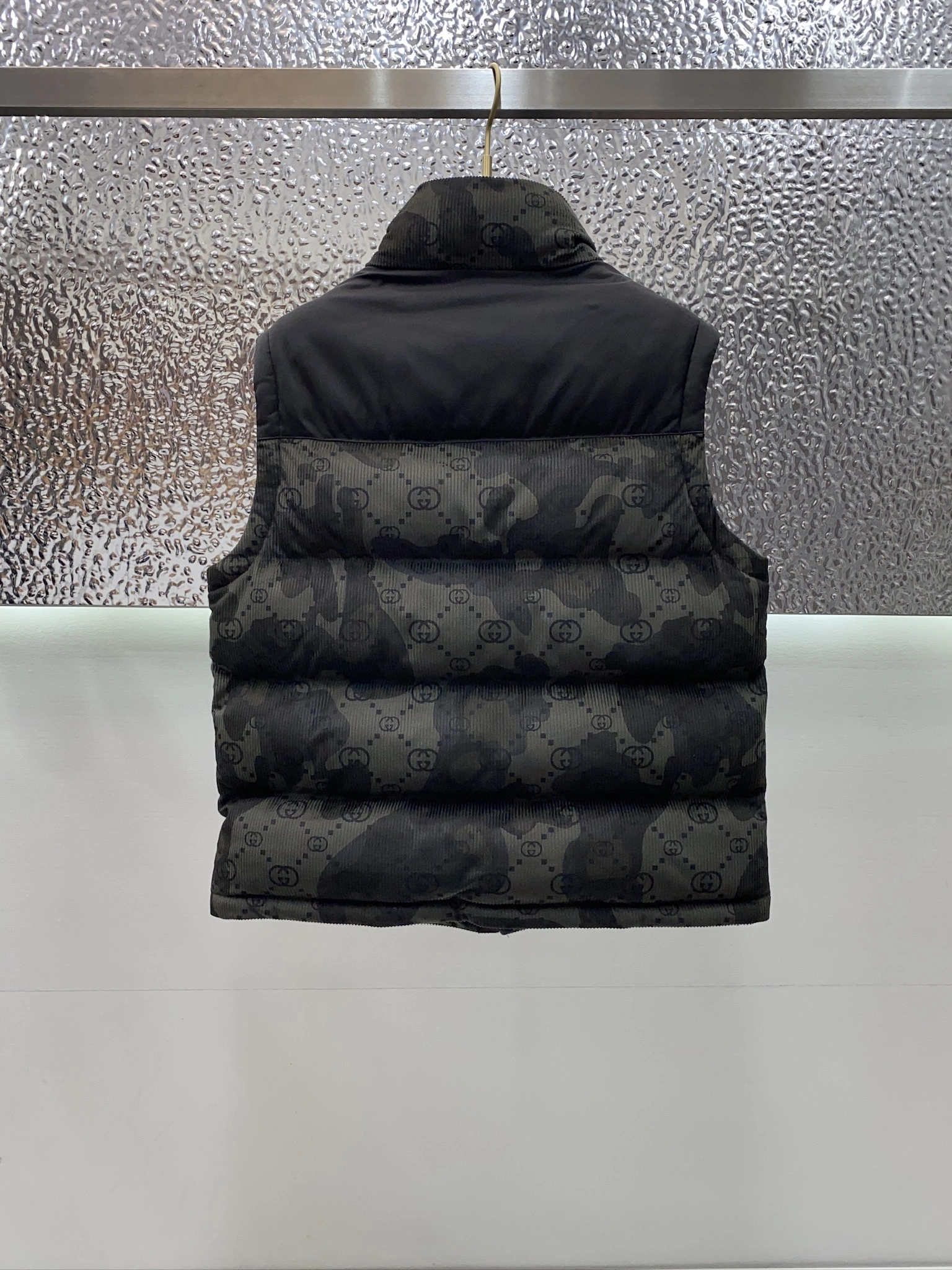 Economical Gucci Down Jackets
