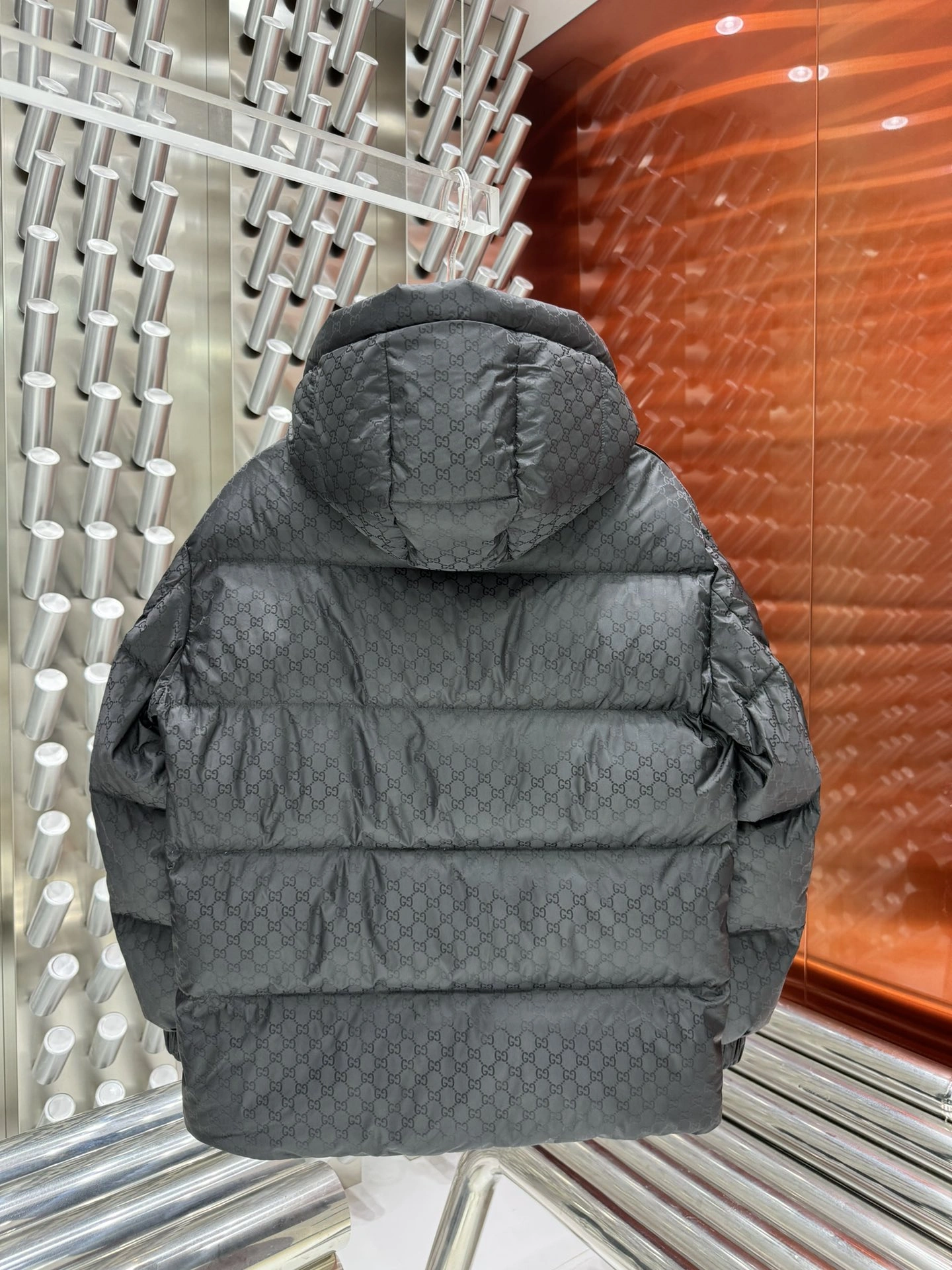 Economical Gucci Down Jackets