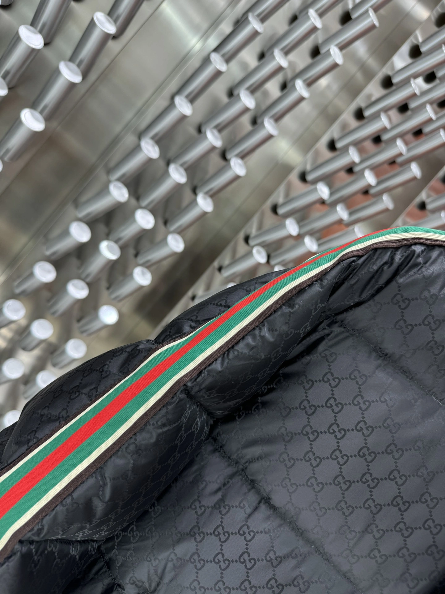 Economical Gucci Down Jackets