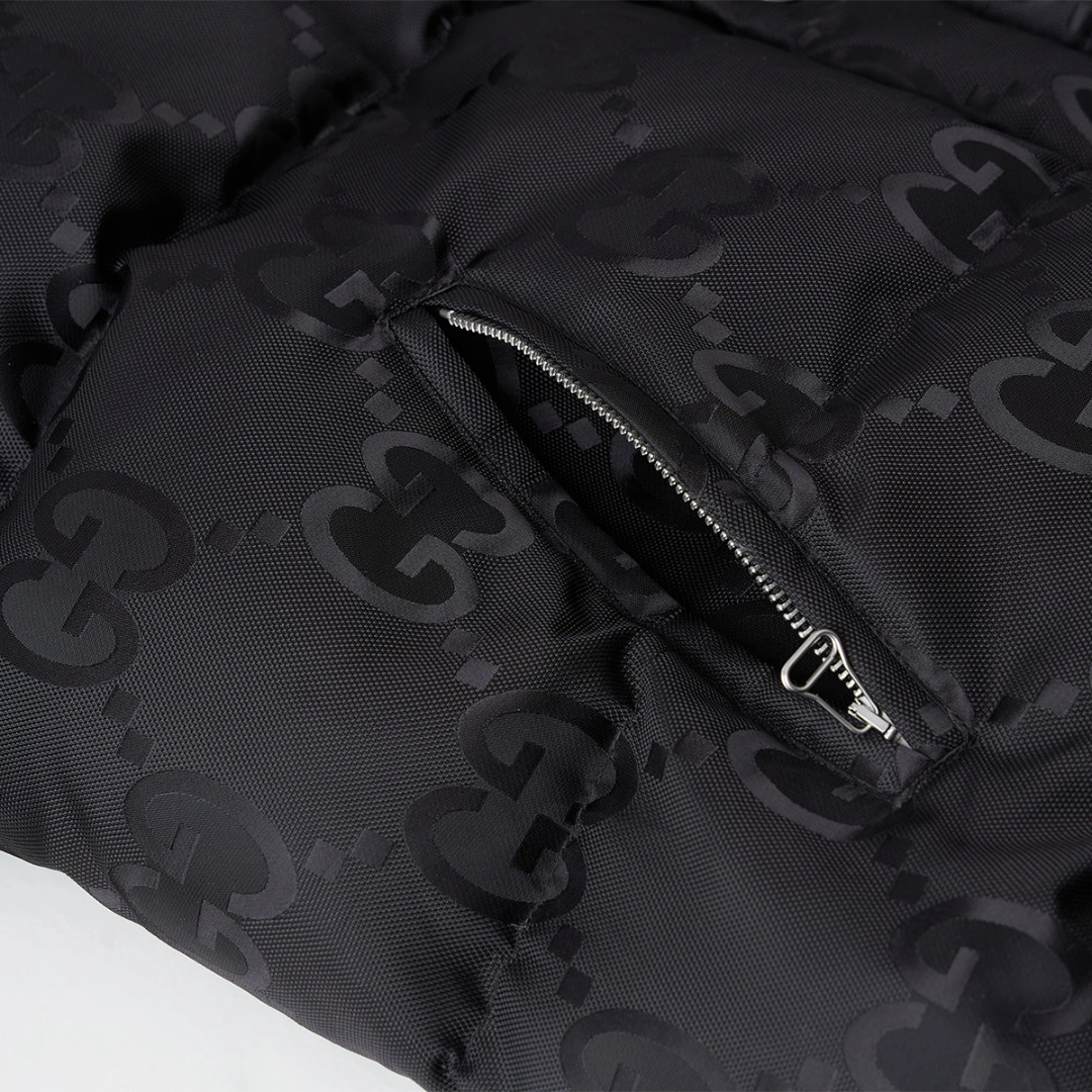 Perfect replica Gucci Down Jackets