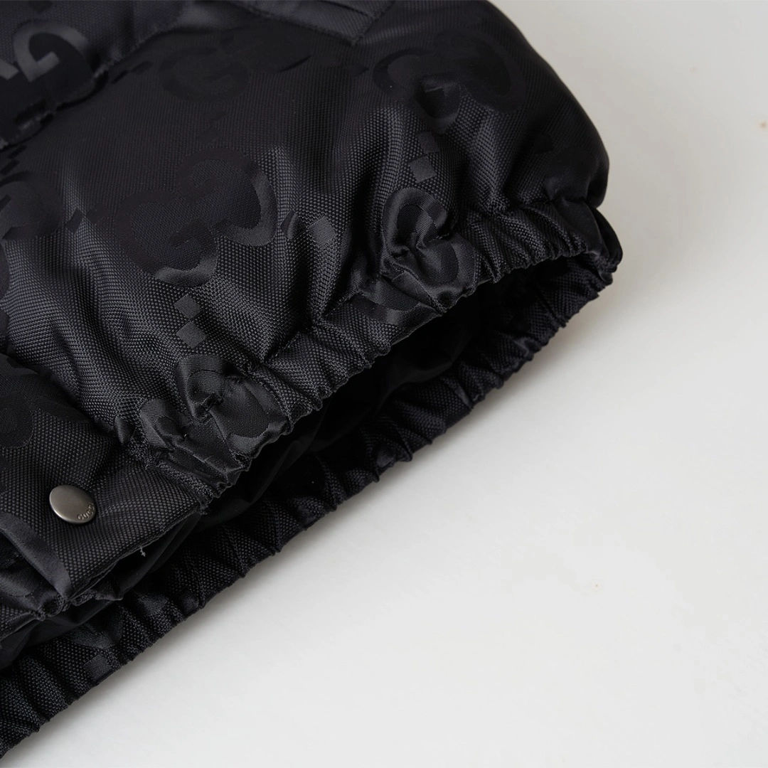 Perfect replica Gucci Down Jackets