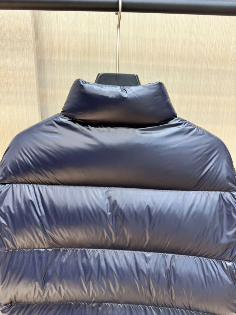 Brand-original Gucci Down Jackets