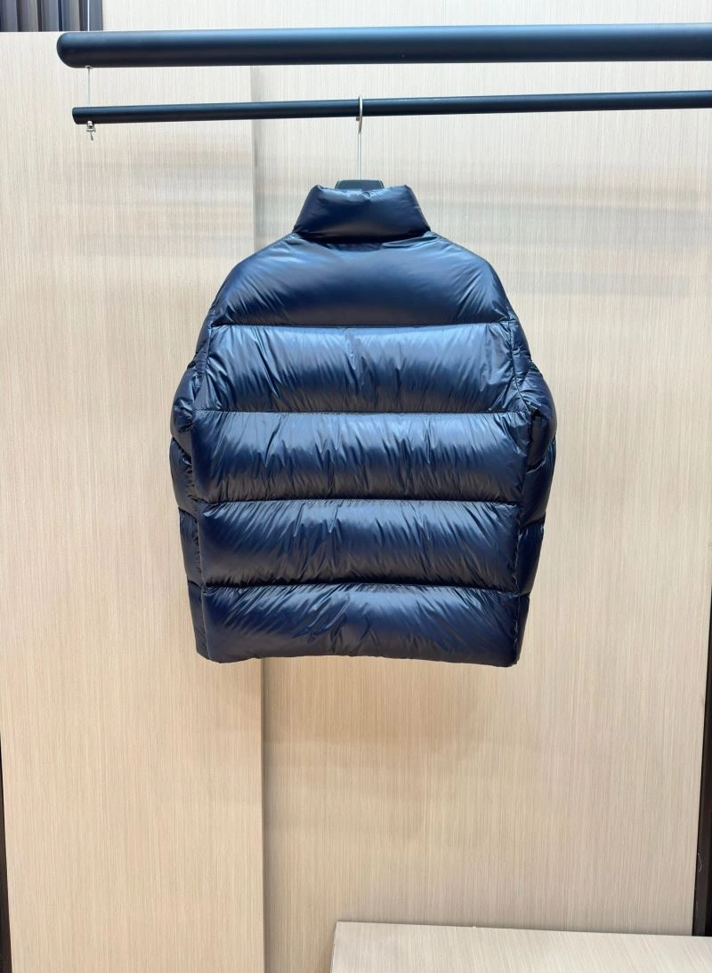 Brand-original Gucci Down Jackets