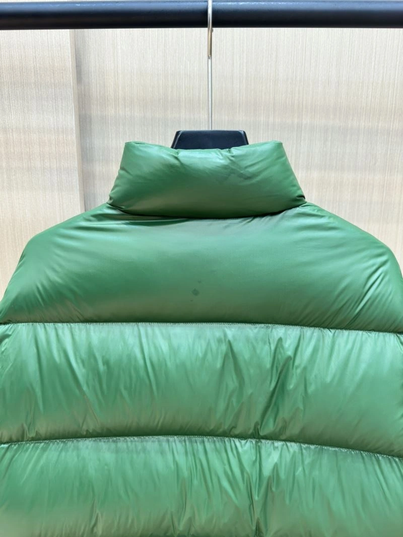 Top match Gucci Down Jackets