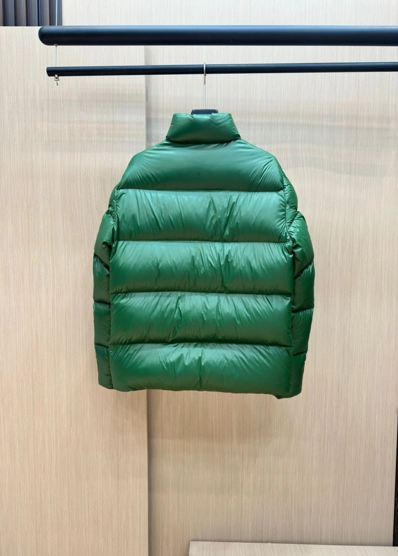 Top match Gucci Down Jackets