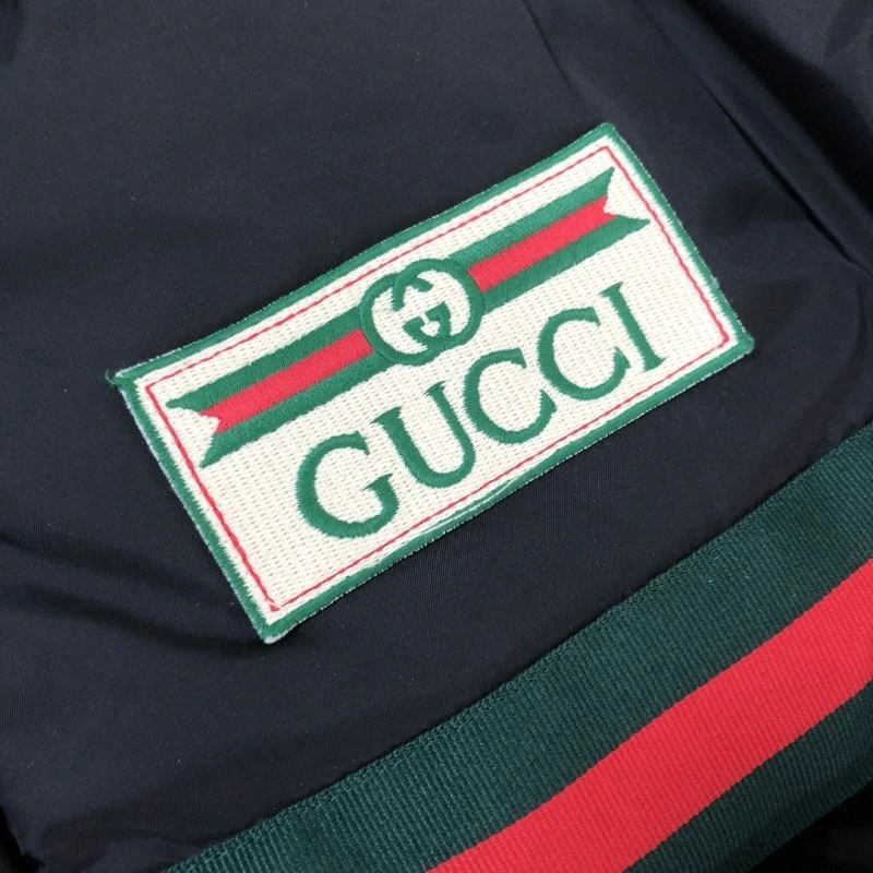 Affordable Gucci Down Jackets