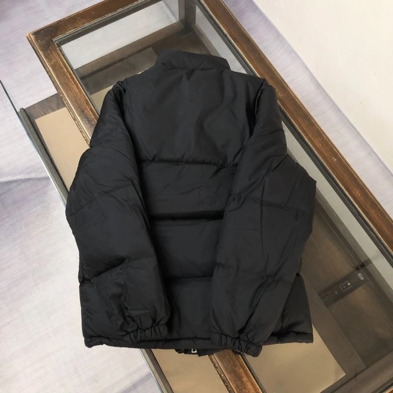 Affordable Gucci Down Jackets