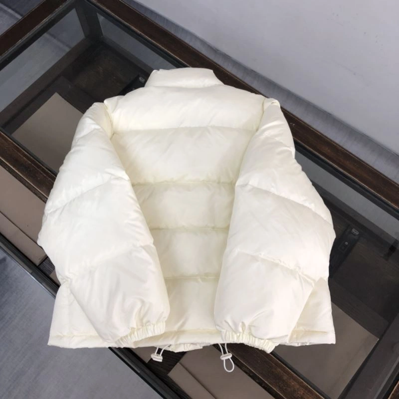 High accuracy Gucci Down Jackets