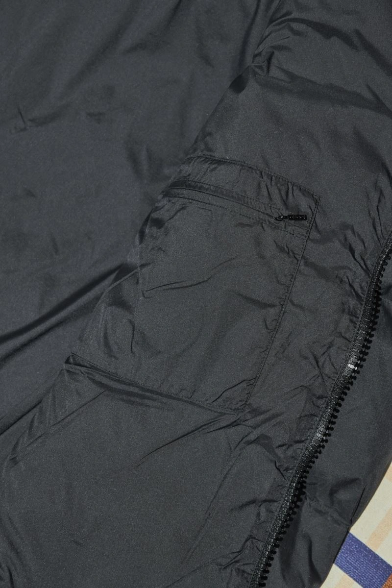 Exact replica Gucci Down Jackets