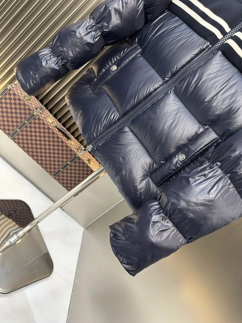 Factory-made Gucci Down Jackets