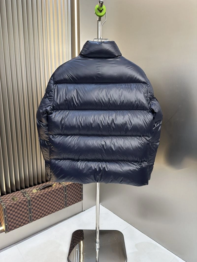 Factory-made Gucci Down Jackets