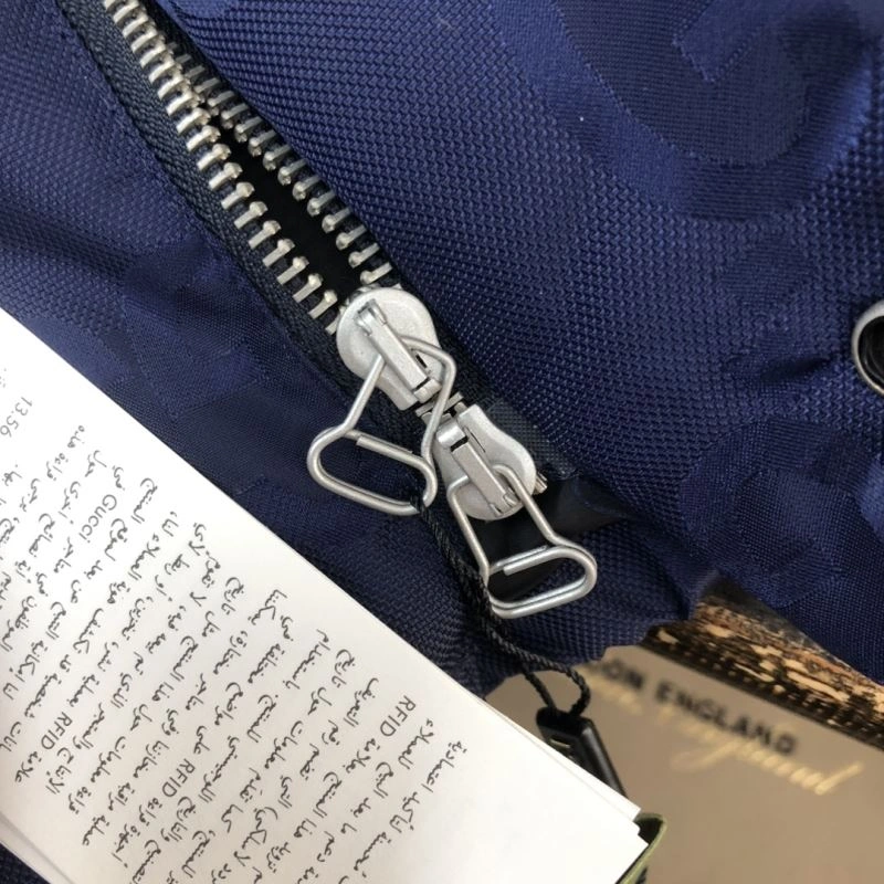 Brand-original Gucci Down Jackets